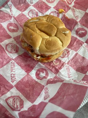 SNAPPY STOP - 46 Photos & 74 Reviews - 37 9th St SE, Rochester ...