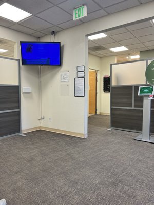 QUEST DIAGNOSTICS - Updated December 2025 - 14 Photos & 46 Reviews - 5 ...