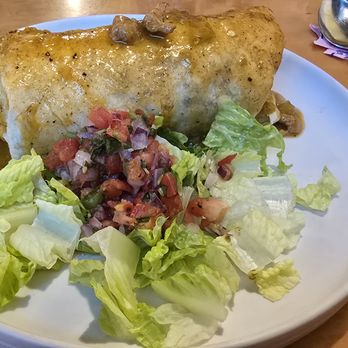 TWISTED EGG - Updated December 2025 - 86 Photos & 99 Reviews - 5001 S ...