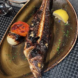 RAVAGH PERSIAN GRILL - Updated October 2025 - 597 Photos & 472 Reviews ...