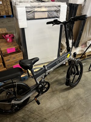 BUGGY BUSTERS - Updated December 2025 - 31 Photos & 21 Reviews - 5989 ...