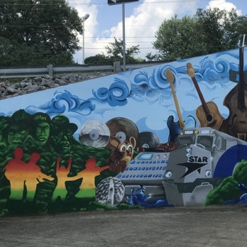 TWO RIVERS PARK - Updated November 2024 - 115 Photos & 18 Reviews ...