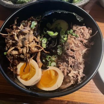 DASHI - Updated October 2025 - 791 Photos & 714 Reviews - 415 E Chapel ...