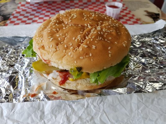 KINGS DRIVE IN - Updated January 2026 - 28 Photos & 38 Reviews - 919 ...