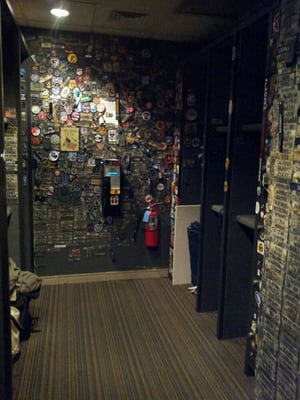 USO DALLAS/FT. WORTH - Updated September 2025 - 128 Photos & 96 Reviews ...