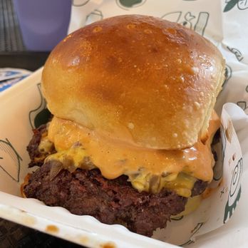 HUDA - Updated August 2024 - 251 Photos & 201 Reviews - 32 S 18th St ...