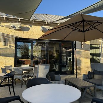 MUTINY IN THE HEIGHTS - Updated December 2025 - 242 Photos & 111 ...