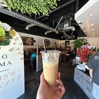 PHO MAMA - Updated October 2024 - 131 Photos & 51 Reviews - 39030 Paseo ...