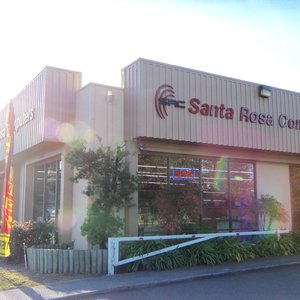 BEST BUY - SANTA ROSA - Updated June 2025 - 69 Photos & 435 Reviews ...