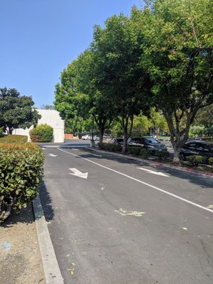 DEPARTMENT OF MOTOR VEHICLES - CONCORD - Updated September 2024 - 57 ...