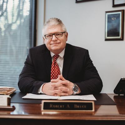 BRUCE LAW FIRM - Updated July 2025 - 452 Lakeshore Pkwy, Rock Hill ...