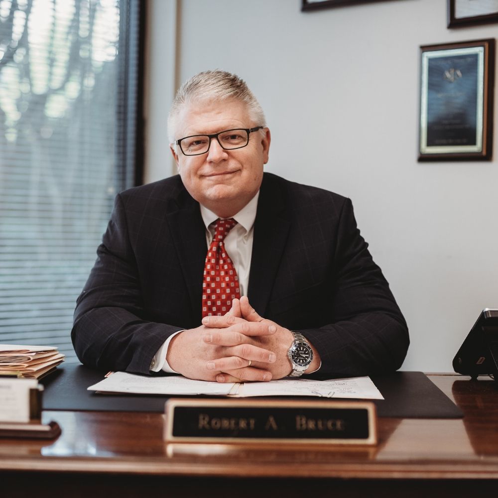 BRUCE LAW FIRM - Updated July 2025 - 452 Lakeshore Pkwy, Rock Hill ...