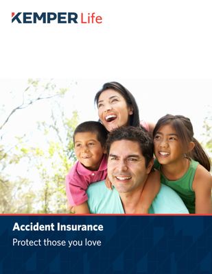 KEMPER LIFE - Updated July 2025 - Request a Quote - 42 Photos - 8344 E ...