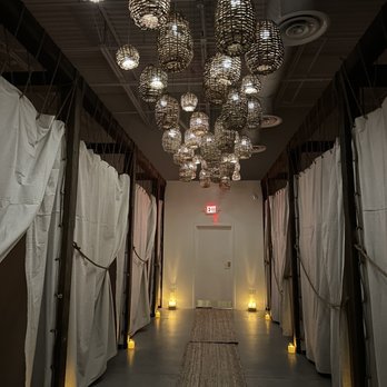 THE NOW MASSAGE MIDTOWN RALEIGH - Updated December 2025 - 40 Photos ...