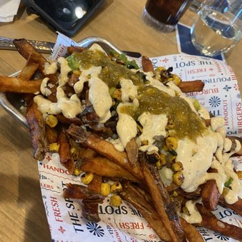 THE HOPS SPOT - Updated November 2025 - 32 Photos & 12 Reviews - 133 N ...