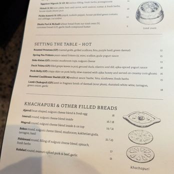 SUPRA - Updated November 2024 - 1729 Photos & 759 Reviews - 1205 11th ...