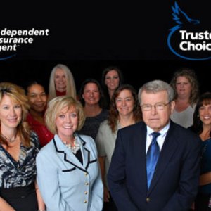 CREWS BANK & TRUST - Updated January 2026 - Request Information - 2747 ...