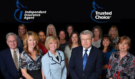 AMBERG INSURANCE CENTER - Updated December 2025 - 1900 Tamiami Trl ...