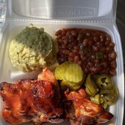 KOOLY’S BBQ - Updated December 2025 - 121 Photos & 101 Reviews - 1219 E ...