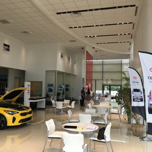 HOWELL SHEET METAL - Updated June 2025 - 14 Reviews - 3830 Hollywood St ...