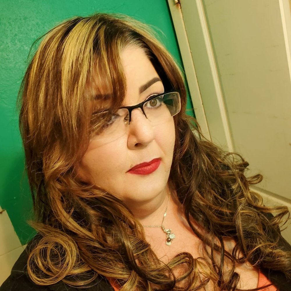 CRIS MARI DOMINICAN HAIR SALON - Updated October 2024 - 25 Photos & 34 ...