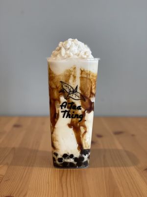 A TEA THING - Updated December 2025 - 209 Photos & 165 Reviews - 30734 ...