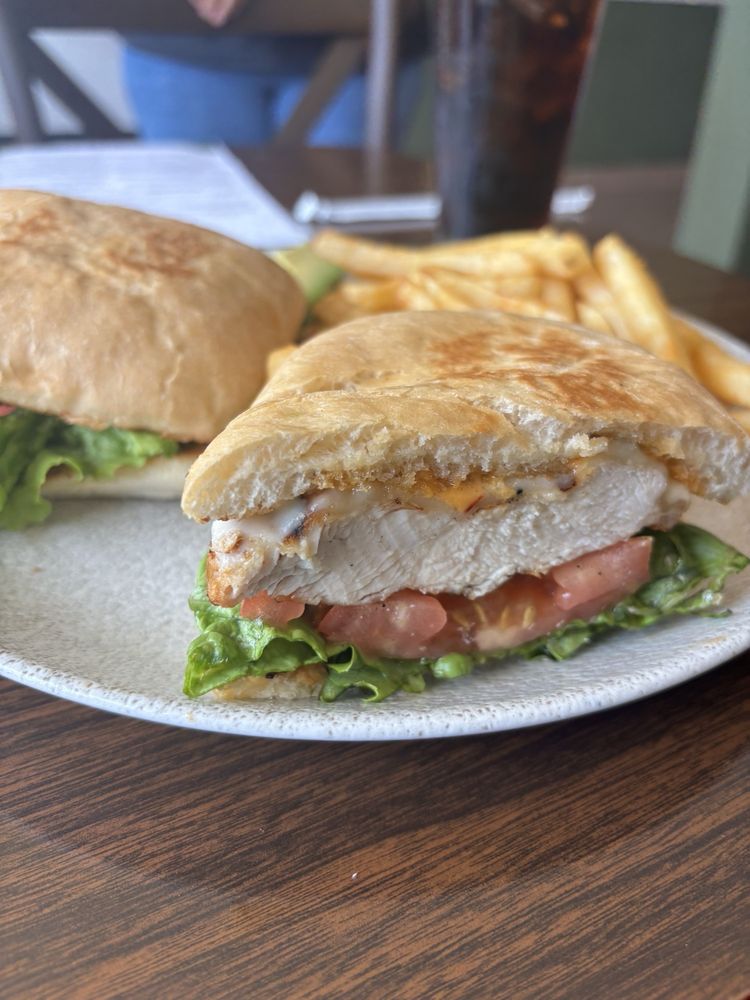 HOLYBELLY - Updated June 2025 - 44 Photos & 29 Reviews - 967 W Grand ...