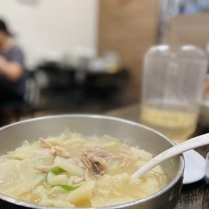 SARILING ATIN - Updated July 2024 - 195 Photos & 111 Reviews - 89-12 ...