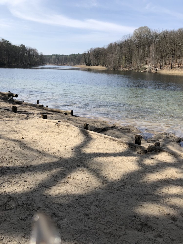 KRUMME LANKE - Updated December 2025 - 66 Photos & 31 Reviews ...