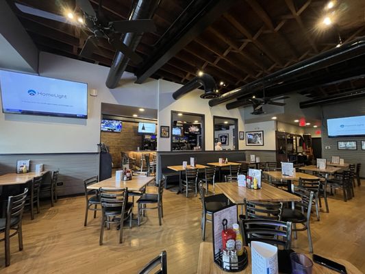 BLUESTONE - Updated October 2025 - 78 Photos & 282 Reviews - 1932 ...