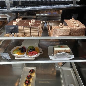 AVA ROASTERIA - Updated November 2025 - 165 Photos & 426 Reviews - 4655 ...