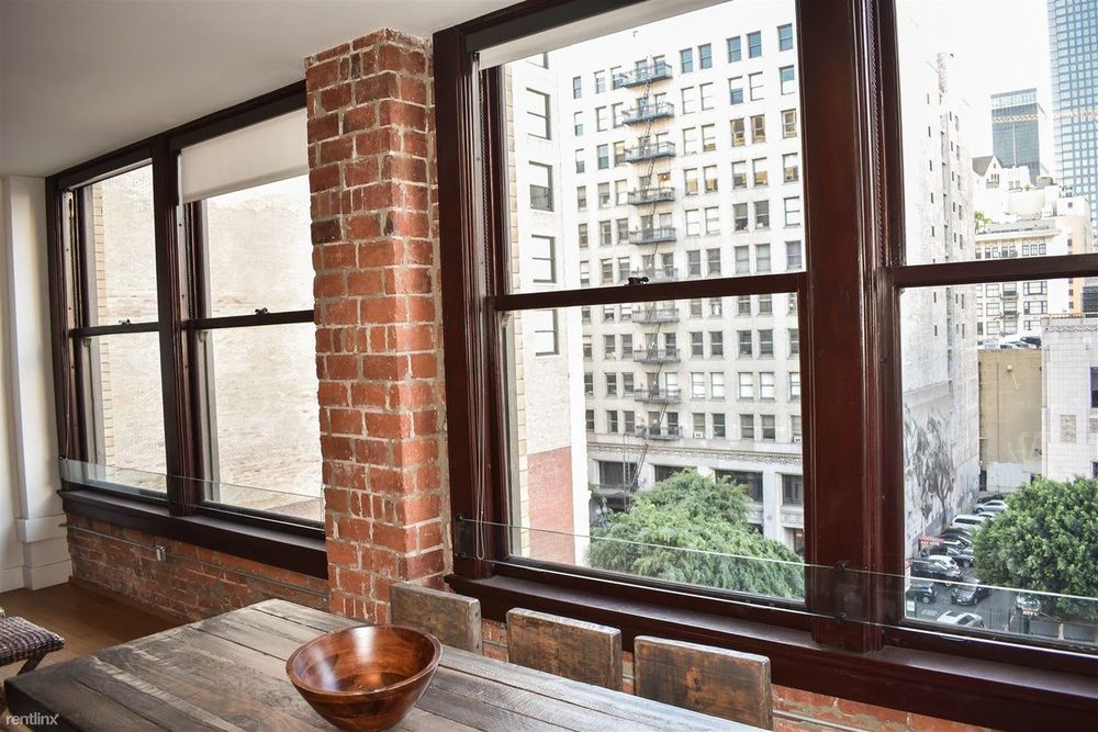 ROWAN LOFTS - Updated January 2026 - 33 Photos - 460 S Spring St, Los ...