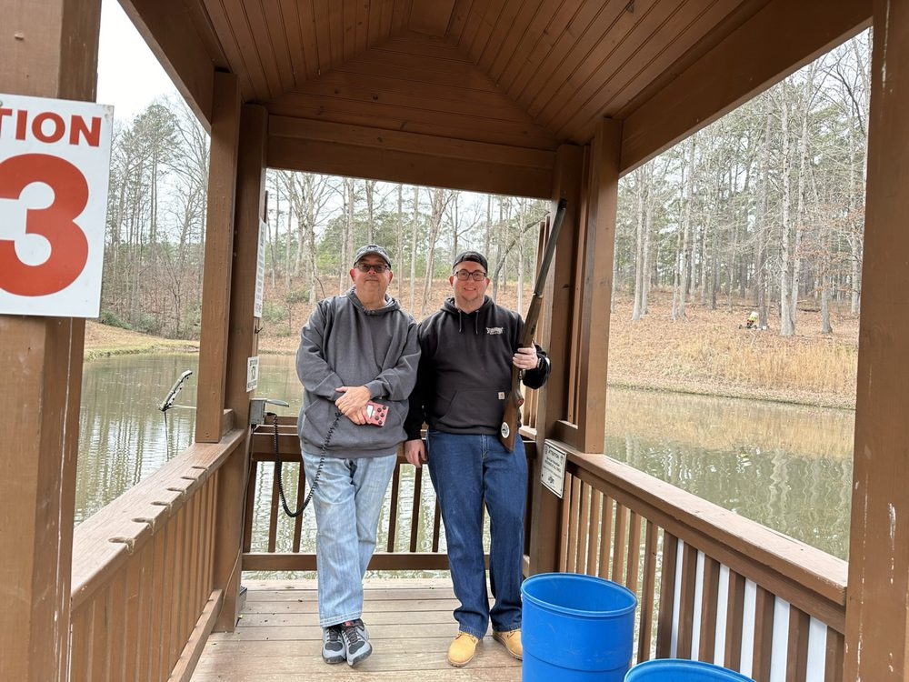 DRAKE LANDING - Updated November 2025 - 17 Photos & 33 Reviews - 3146 ...