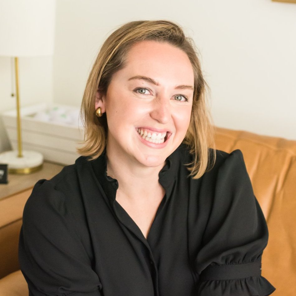 KENDRA DELANEY, PHD, PMHNP, AGPCNP, RN - 2815 Dogwood Pl, Nashville ...