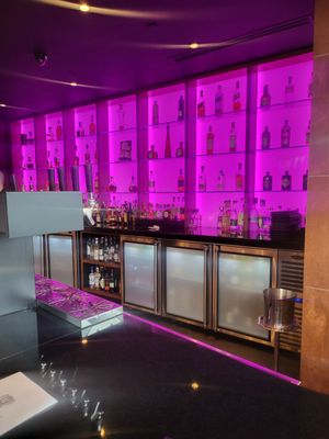 STK - SAN JUAN - Updated December 2025 - 346 Photos & 244 Reviews ...