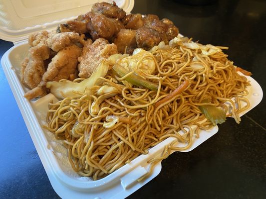 CHONG LEE MARKET - Updated June 2025 - 128 Photos & 12 Reviews - 3818 ...