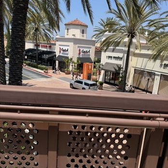IRVINE SPECTRUM CENTER - Updated September 2024 - 3168 Photos & 1484 ...
