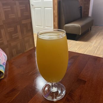 SABOR MIX RESTAURANT - Updated May 2025 - 377 Photos & 103 Reviews ...