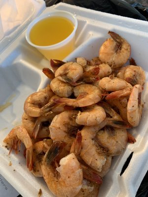 SANDPIPER BUFFET - Updated August 2024 - 50 Photos & 78 Reviews - 411 N ...