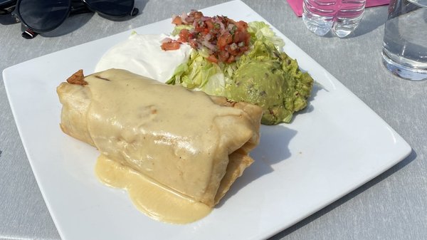 UNION ROOFTOP - 453 Photos & 540 Reviews - 731 Hennepin Ave ...