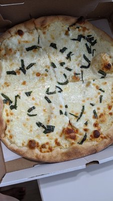 NEW CORNER RESTAURANT - Updated August 2024 - 22 Photos & 86 Reviews ...