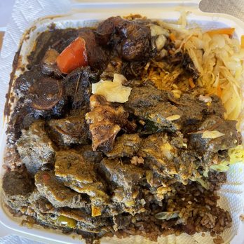 Photos of JAM DOUNG STYLE - Updated August 2024 - 211 Photos & 352 ...