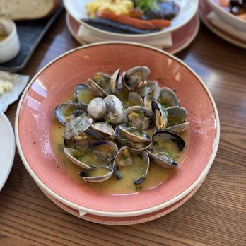 SCOMA’S OF SAUSALITO - Updated November 2025 - 2265 Photos & 1480 ...