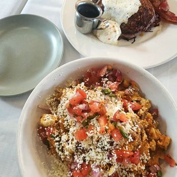 ENCINA - Updated January 2025 - 278 Photos & 136 Reviews - 614 W Davis ...