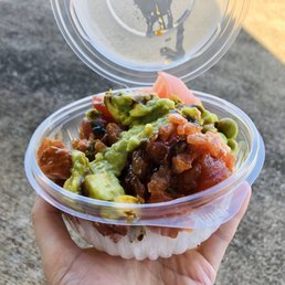 THE FISH EXPRESS - 867 Photos & 1011 Reviews - 3-3343 Kuhio Hwy, Lihue ...