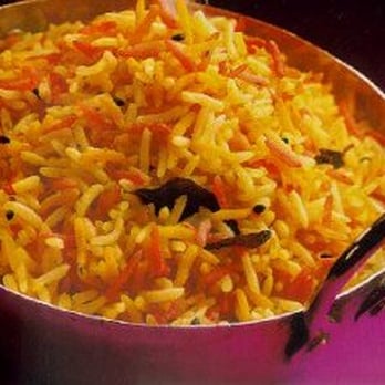 SALLOOS - Updated October 2025 - 10 Reviews - 62-64 Kinnerton Street ...