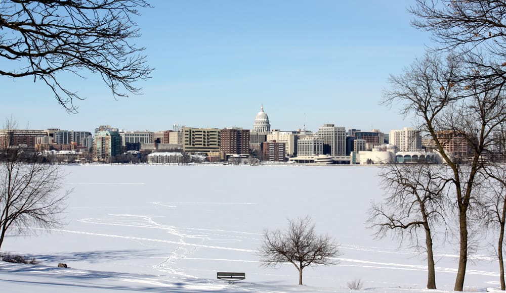 TURVILLE POINT CONSERVATION PARK - Updated May 2025 - 19 Photos - 1156 ...