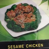 STIR KING - 97 Photos & 65 Reviews - 2929 Watson Blvd, Warner Robins ...