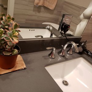 CRICKET’S GRILL & DRAFT HOUSE - Updated October 2025 - 347 Photos & 527 ...