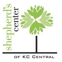 SHEPHERD’S CENTER CENTRAL - Updated December 2025 - 1111 W 39th St ...